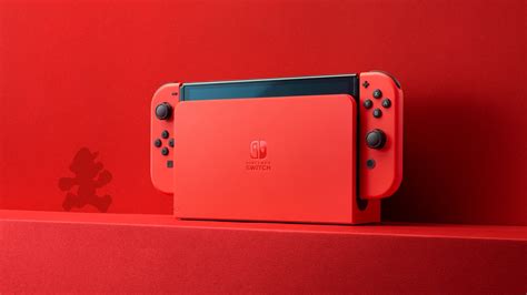 Nintendo Switch 2 sarebbe in uscita nel 2024 e già disponibile al