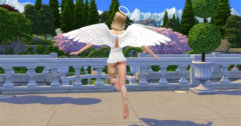 Sims 4 Erplederp S Hot Stuff Sexy Things For Your Sims 04 09 20