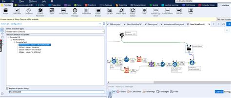 Alteryx Tip How Can I Use Batch Macros Part 2 Of 3 The Data School