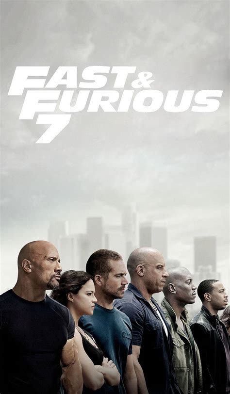 Fast And Furious 7 Background Wallpaper Infoupdate Org