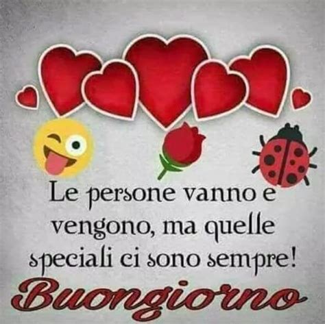 Immagini Buongiorno Amore FotoWhatsapp It Good Morning Images Flowers