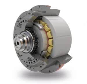 Types Of Bearings Definition Function Uses Advantages