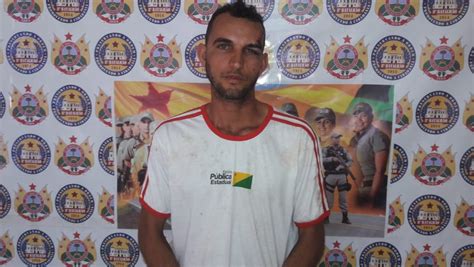 Homem mata irmão durante bebedeira e é preso ao tentar fugir de barco