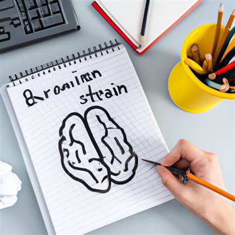Brain Writing A Comprehensive Guide To Effective Problem Solving The