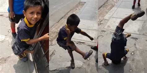 Viral Conozca el origen de Eso Tilín Wow Tilín La Prensa Gráfica