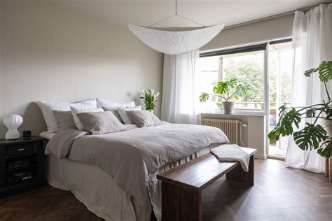 Fredsgatan 24 Centrum Varberg Lägenhet Boneo
