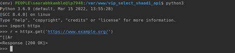 python 3 x modulenotfounderror no module named x stack overflow