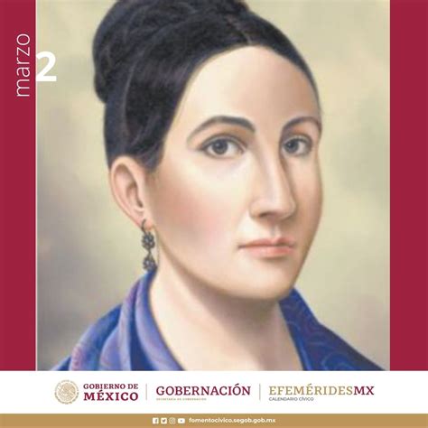 Xalapa En La Historia On Twitter RT EFEMERIDESMX 2 1829 En La