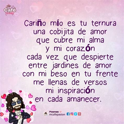91 Me gusta 3 comentarios M Café Pasión mcafepasion en Instagram