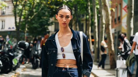 Cuándo empiezan las rebajas de Zara Vogue