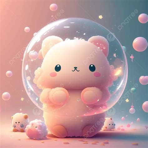 Bộ sưu tập hình ảnh hoạt hình dễ thương Cực Chất đầy đủ 4K Top hơn