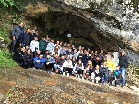 Jour 5 Au Pays Basque Saint Joseph Machecoul