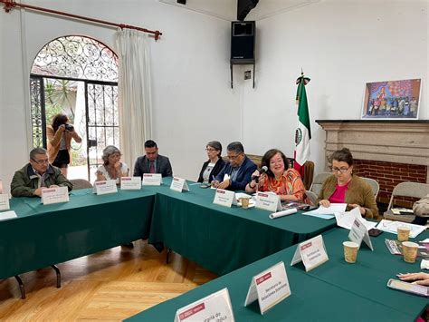 SALUD México on Twitter ComunicadoSalud Autoridades de Salud y