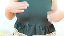 Türkçe altyazılı baba kız Mobil Porno izle Sikiş izle Sex izle