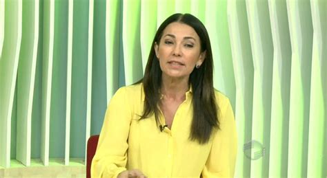 Delegacia de Feminícidio no PI passará a investigar vingança