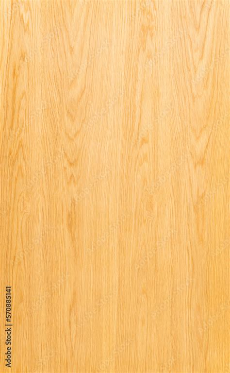 木目テーブル背景素材 Stock Photo Adobe Stock
