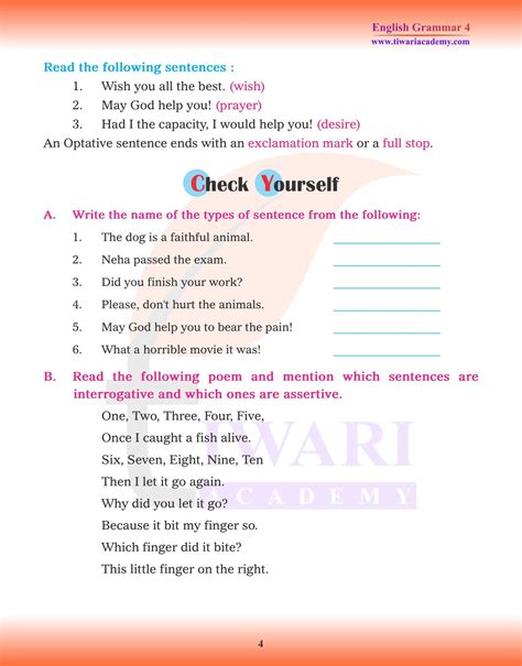CBSE NCERT Class English Grammar Chapter 14 Prepositions In 60 OFF