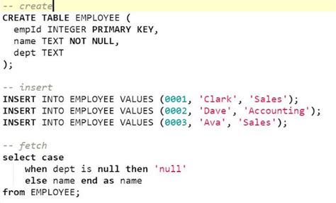 如何學習sql語法 該學習mysql或是ms sql mysql taiwan 台灣mysql技術研究站