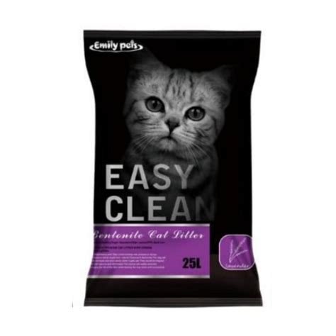 Arena Easy Clean Kg Snack Mundotito