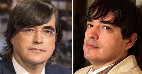 Jaime Bayly qué se sabe de su padre Jaime Bayly Llona y por qué el