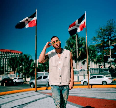 Prince Royce estrena su nuevo sencillo y video Me EnRD Periódico