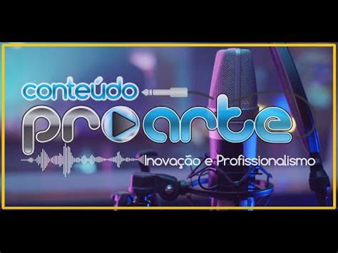 Baixe Gratuitamente Programas Programetes Vinhetas Vinhetões