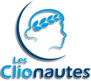 Les Conflits Dans Le Monde Clio Carto