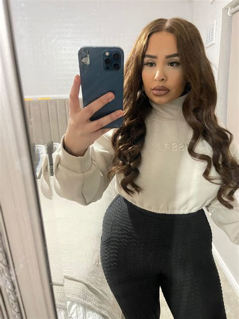 Tw Pornstars Pic Findom Promoter K Twitter This Queen Will