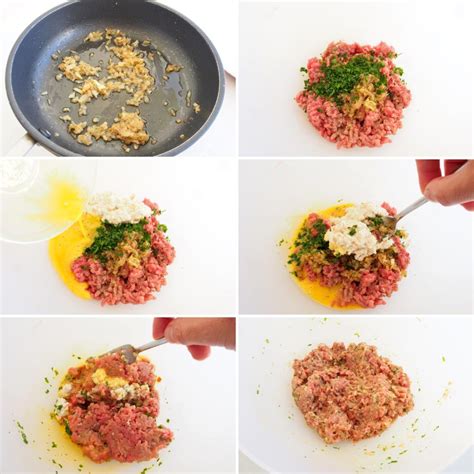Alb Ndigas En Salsa Tradicional El Cocinero Casero Carnes