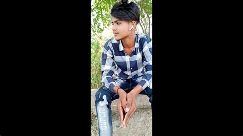 Pramod Premi Shivani Singh Mare Jawani Uafani