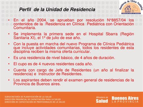 PPT Especialidad CLINICA PEDIATRICA PowerPoint Presentation Free
