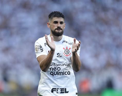 CSKA da Rússia mira contratação de Bruno Méndez mas zagueiro