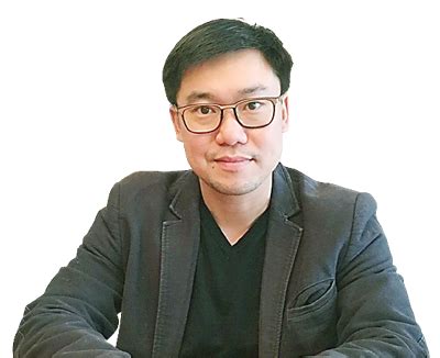 Khủng hoảng địa chính trị và những ảnh hưởng tới thị trường chứng khoán