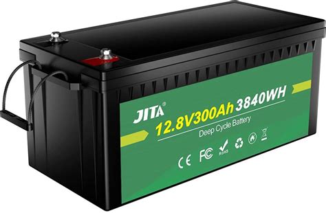 What Are The Best Storage Batteries For Solar Panels In