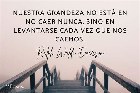 50 Frases De SEGUIR ADELANTE En La Vida Y En El Amor
