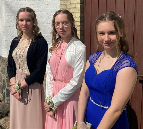 Konfirmation Ev Luth Kirchengemeinde Nordhastedt