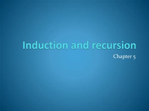chapter5