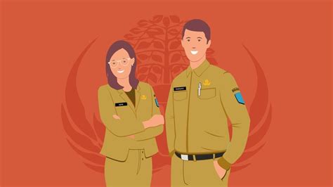 CPNS Basarnas 2021 Formasi Cara Daftar Dan Contoh Soalnya