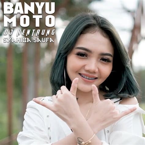 Dj Kentrung Syahiba Offline For Pc Mac Windows Free