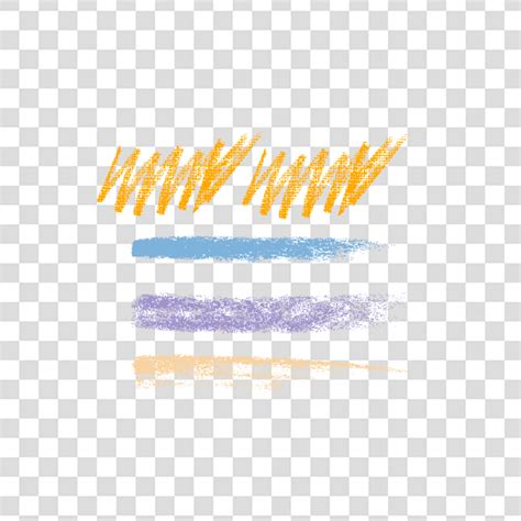 Chalkboard Png Baixar Imagens Em PNG