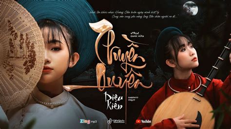 Top những bài hát trend tiktok hot nhất hiện nay LOGICO TRUNG TÂM