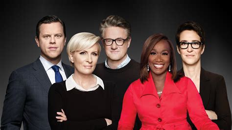 Watch Msnbc News Online Free Flash Sales Dcag