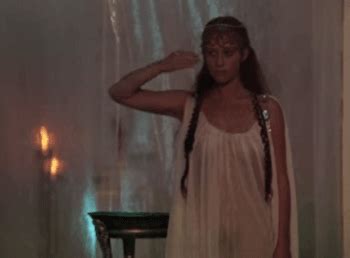 Helen Mirren Roman Orgy Porn Sex Pictures Pass