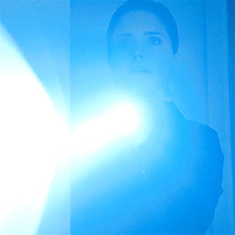 Sophia Bush As Erin Lindsay Chicago Pd You