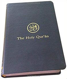 The Holy Quran Arabic Text English Translation English And Arabic