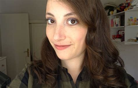 Tuto Maquillage Automnal Avec La Chocolate Bar Makeup