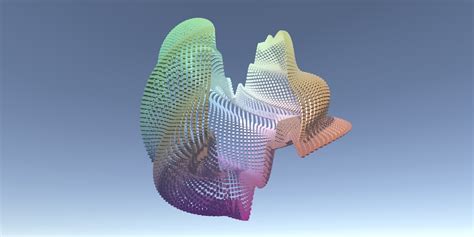 the unity library catlike coding