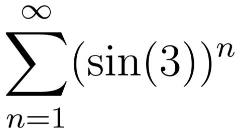 how to use the convolution theorem to find the laplace transform easy definite integral example