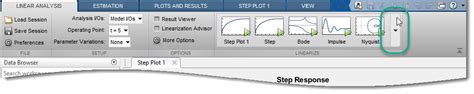 generate matlab code for linearization from model linearizer matlab and simulink mathworks 한국