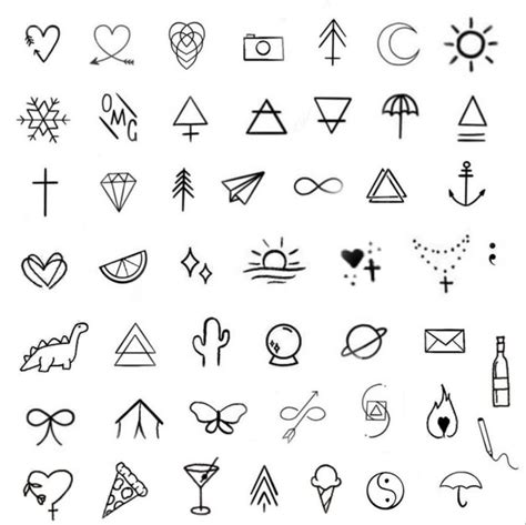 Pin By Caroline On Tatuagens Hand Tattoos Small Hand Tattoos Small